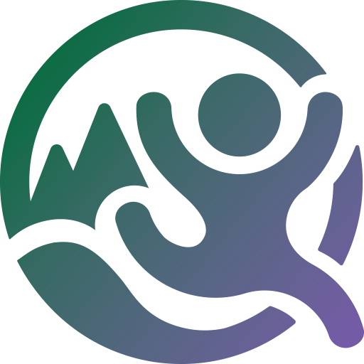 PCFSA Newsletter - Pacific Centre Family Services Association