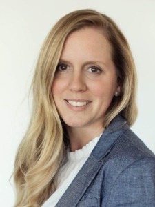 Leadership and Administration - Pacific Centre Family Services Association