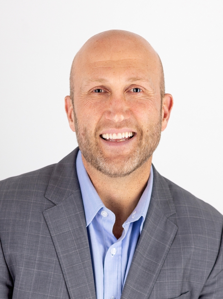 Our Board - Pacific Centre Family Services Association