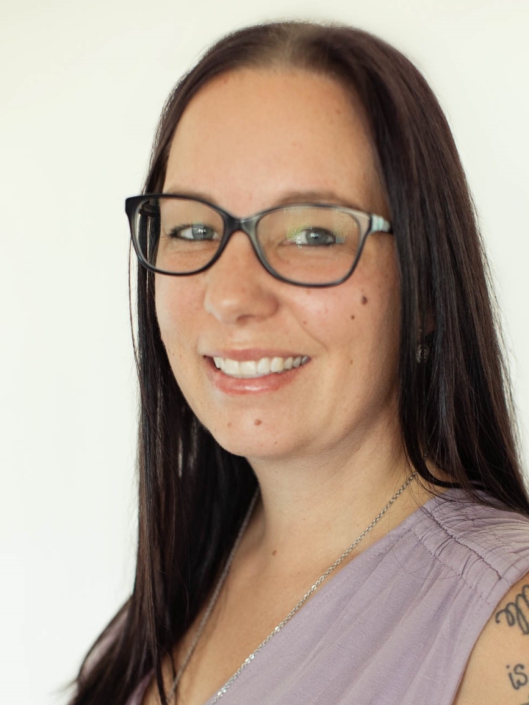 Our Board - Pacific Centre Family Services Association