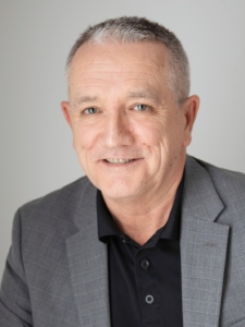 Our Board - Pacific Centre Family Services Association