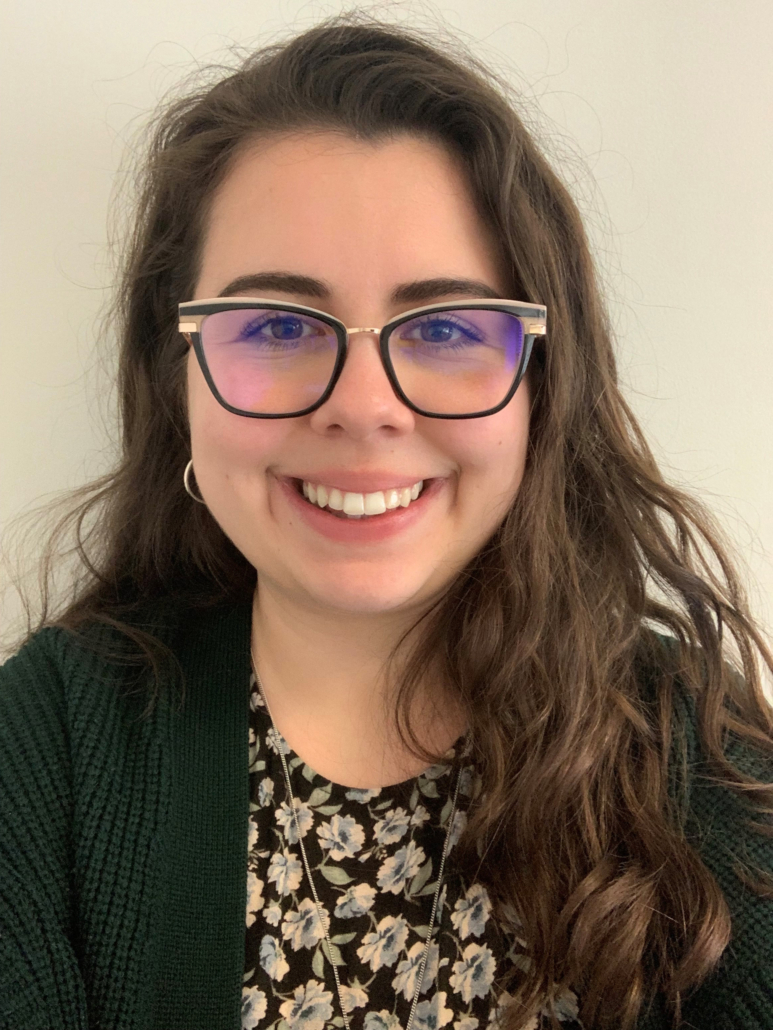 Our Board - Pacific Centre Family Services Association